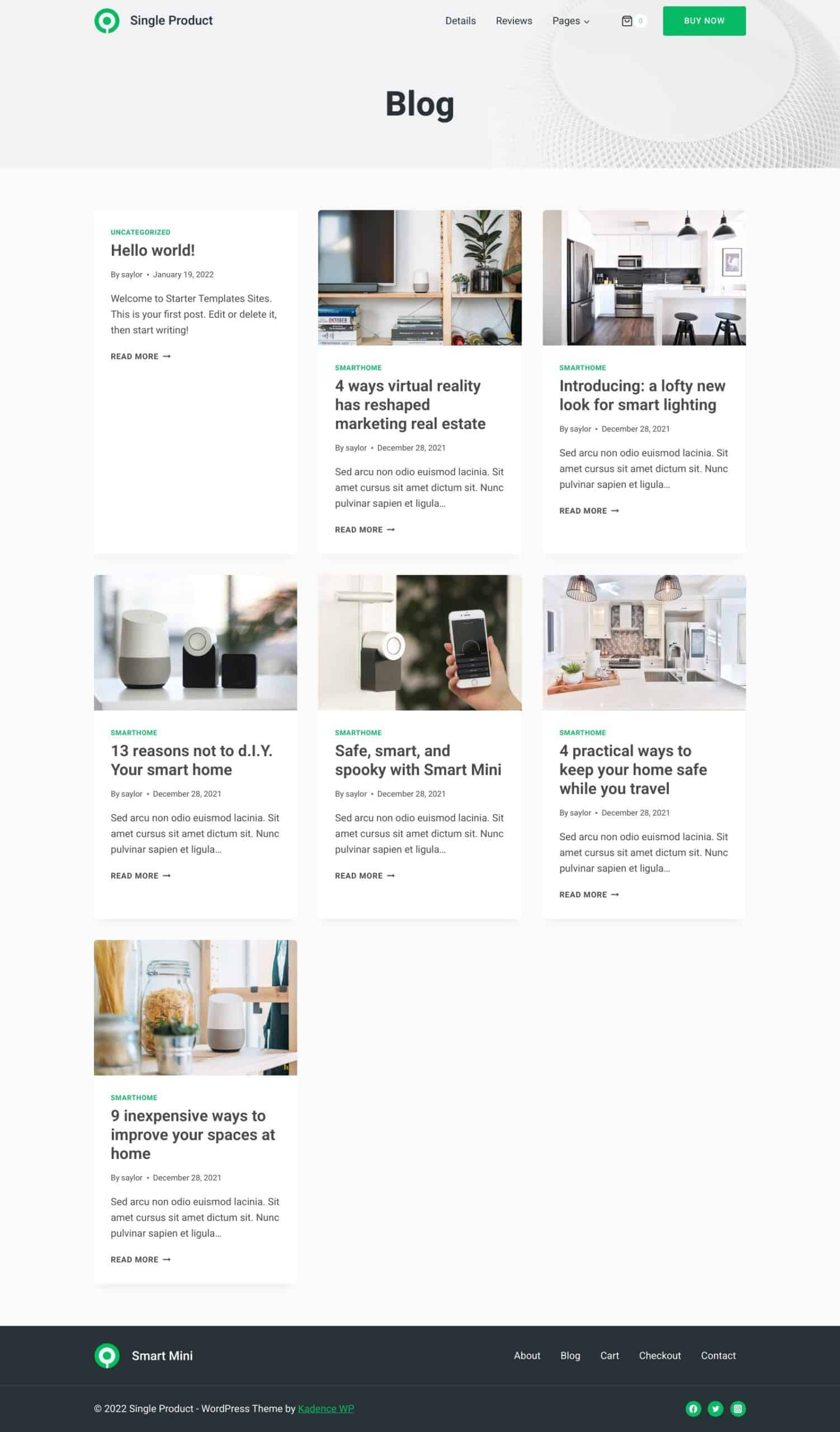 Health Spending Account Blog Canada Small Business | Kibono